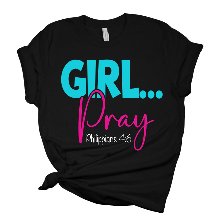 New Arrivals – All Things Wright Creations